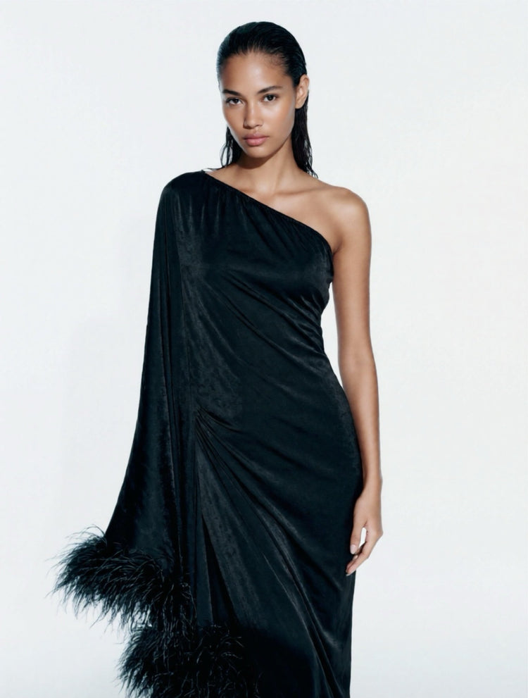 Clothes for Every Woman | TOMA